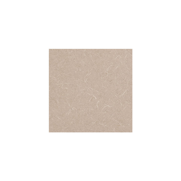Laminate - Grey Tigris - 4670