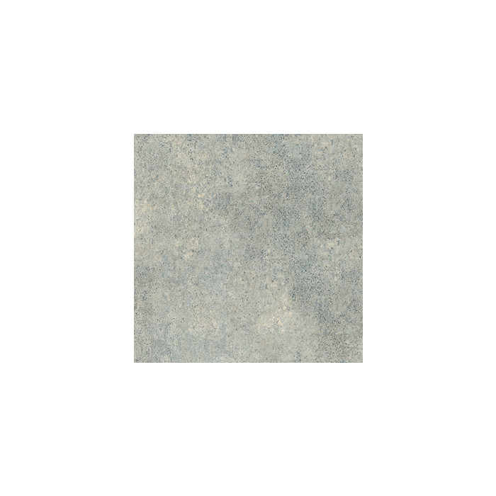 Laminate - Greystone - 4790