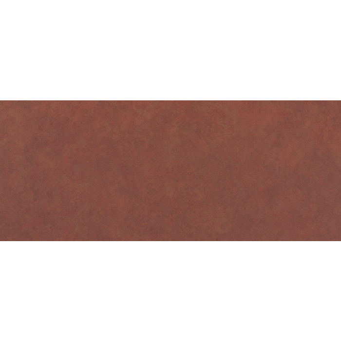 Laminate - Burnished Ember - 4798