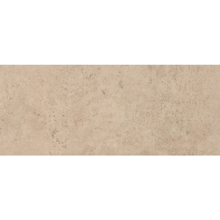 Laminate - Tan Soapstone - 4887