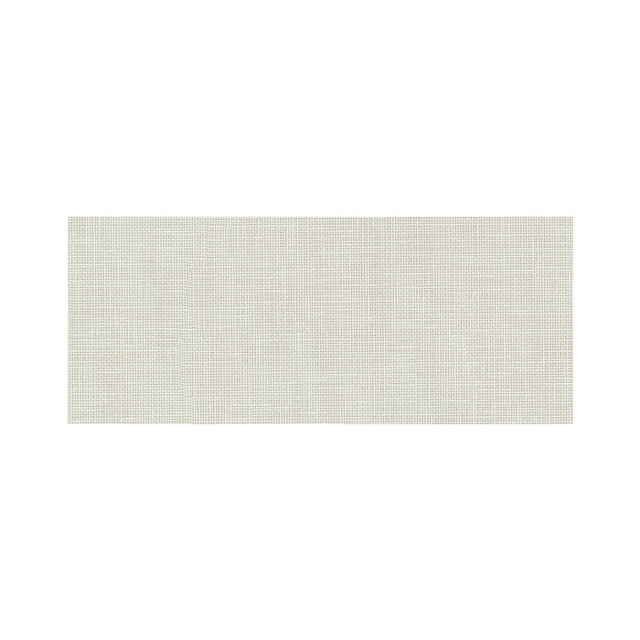 Wilsonart Crisp Linen 4942 Laminate