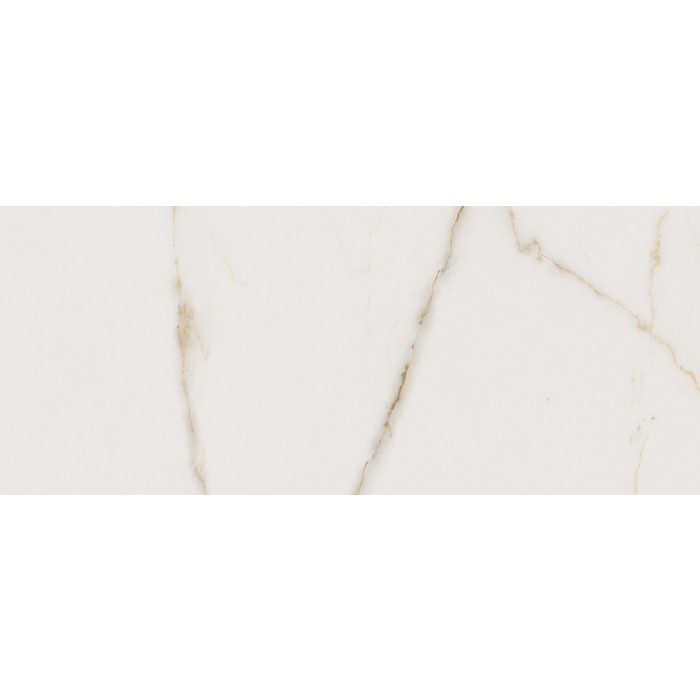 Wilsonart Calacatta Lincoln 5042 Laminate