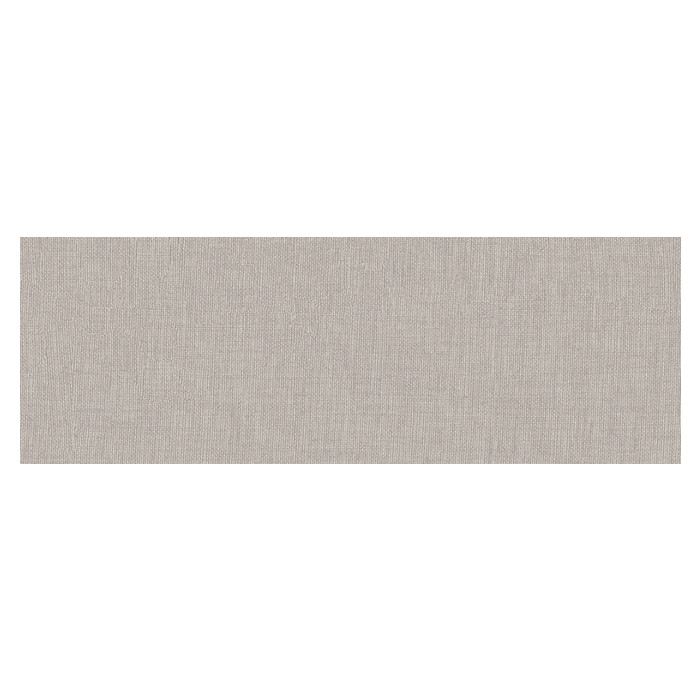 Wilsonart Frosted Tabby 5053 Laminate
