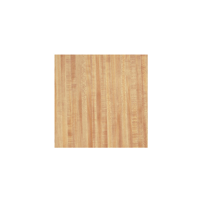 Laminate - Natural Butcher Block - 7002