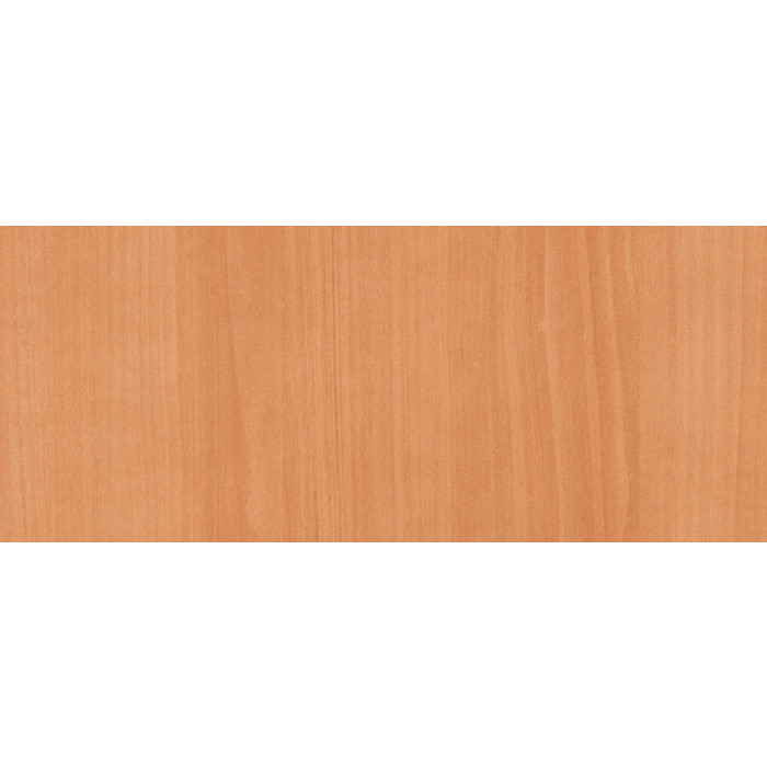 Laminate - Natural Pear - 7061