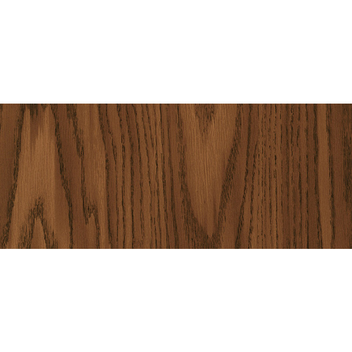 Laminate - English Oak - 7885
