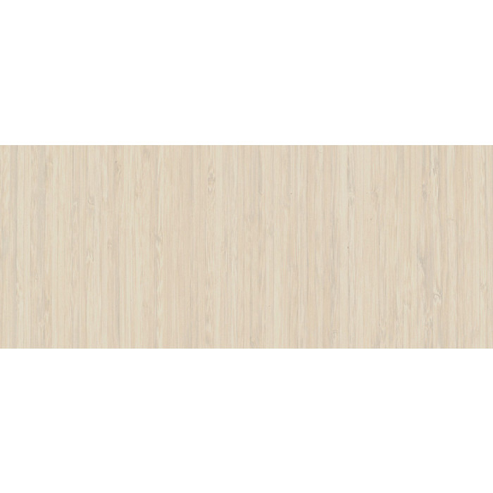 Wilsonart Asian Sand 7952 Laminate