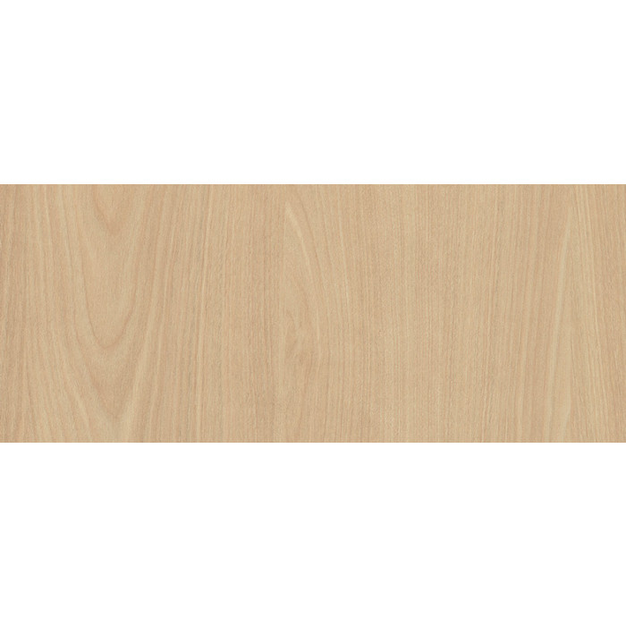 Laminate - Chardonnay - 7955