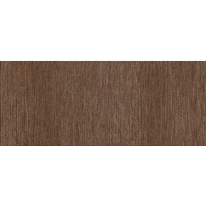 High Pressure Laminate - Phantom Cocoa - 8213
