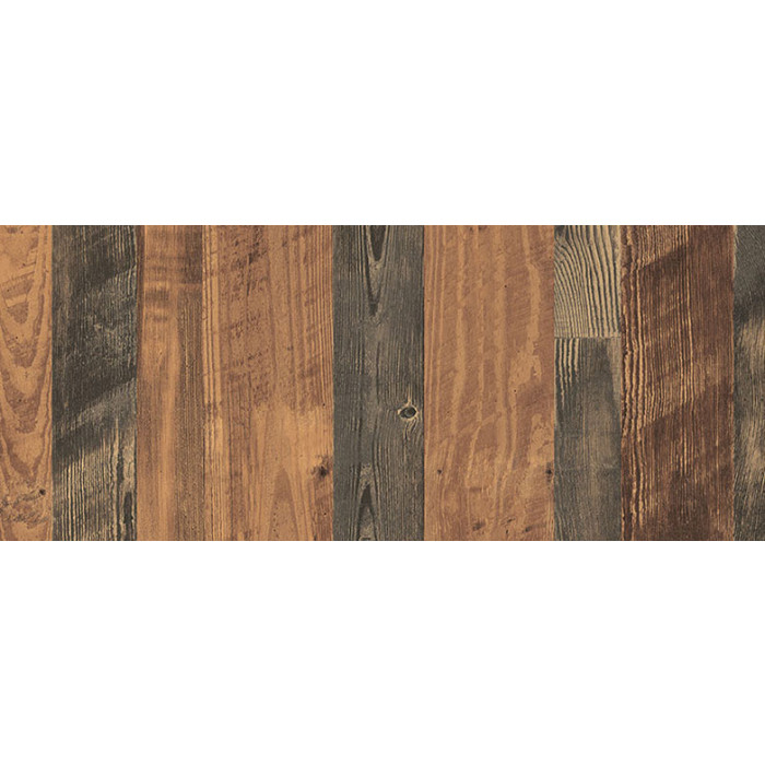 Antique Bourbon Pine 8215 Laminate | Wilsonart Design
