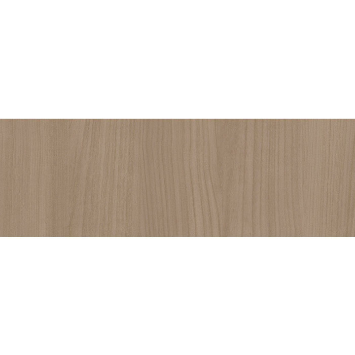 Wilsonart Daintree 8235 Laminate