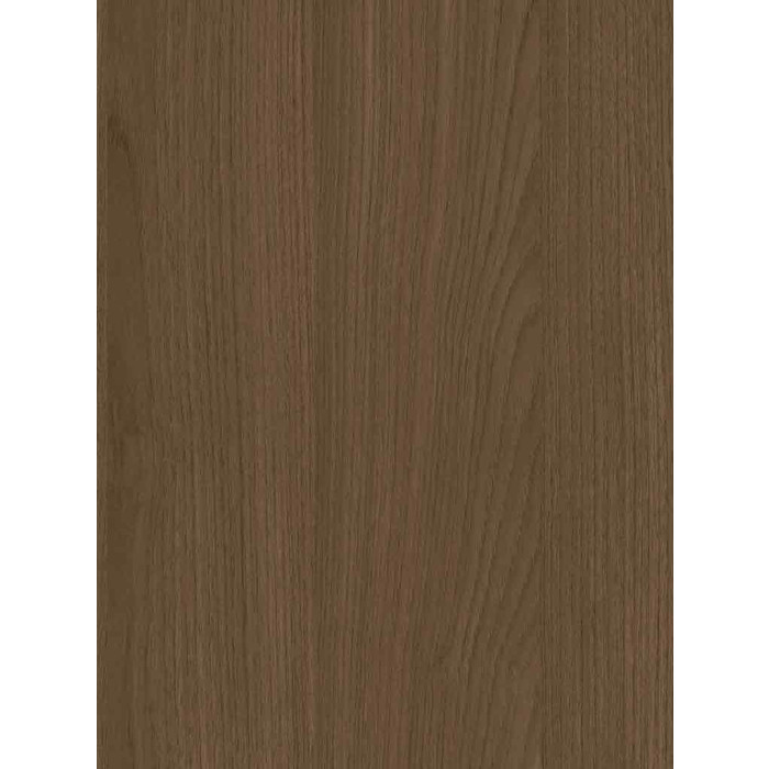 Wilsonart White Oak PB Wheaton 8282 Laminate