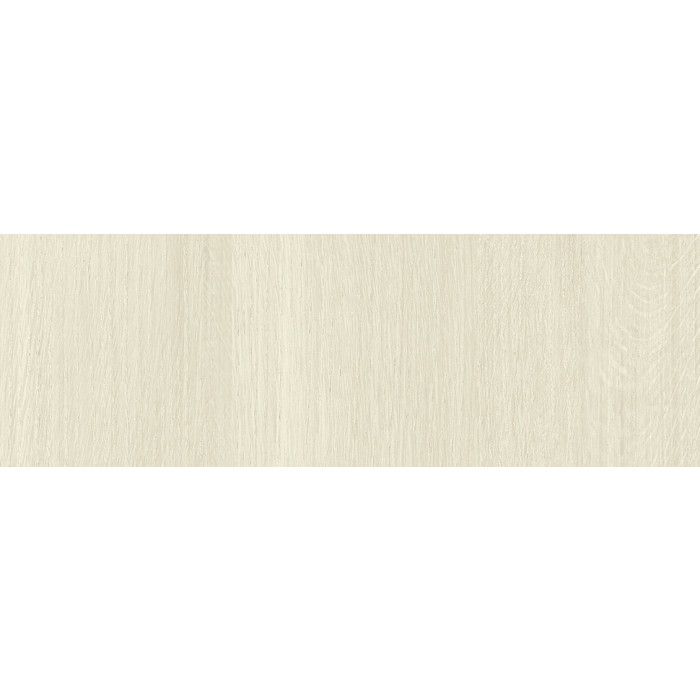 Wilsonart Crystal River Oak 8243 Laminate