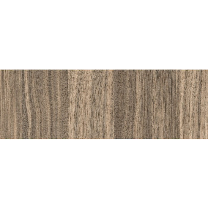 Wilsonart Carson Walnut 8257 Laminate