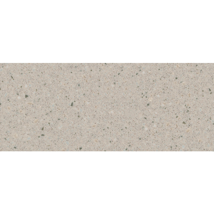 Solid Surface - Fossil Riverstone - 9117RS
