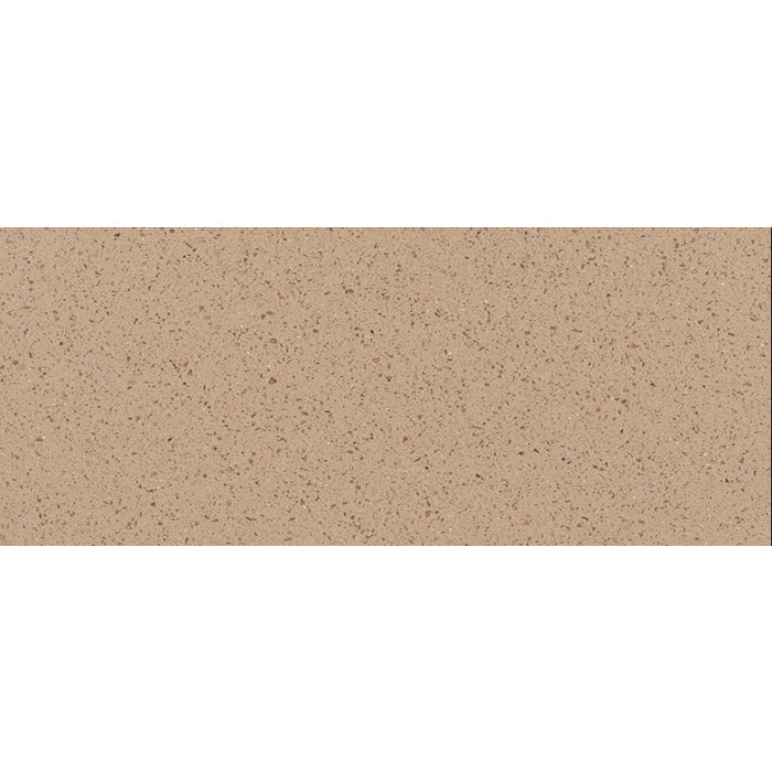 Solid Surface - Desert Ice - 9206CE
