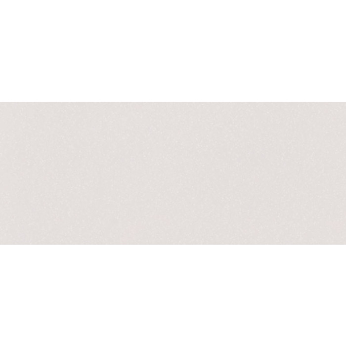 Solid Surface - Grey Moonstone - 9229SS