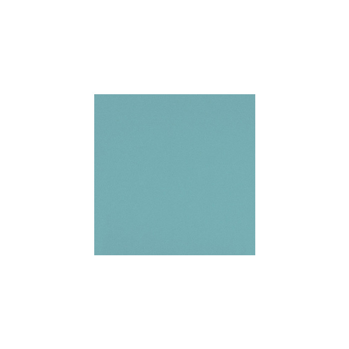 Laminate - Seaspray - D28