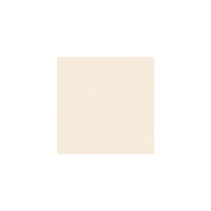 Laminate - Cashmere - D432