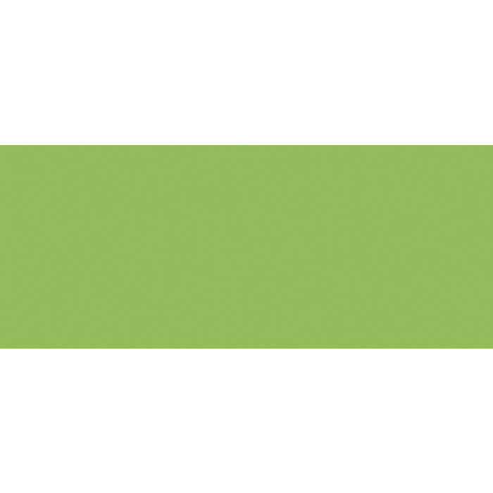 Solid Colored Island Green Laminate - D498 | Wilsonart®