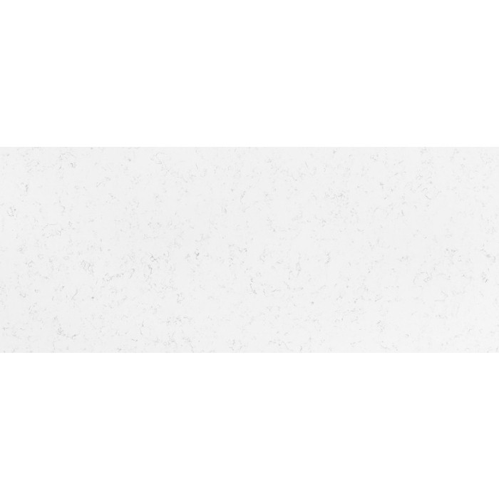 Wilsonart Haida Q4008 Laminate