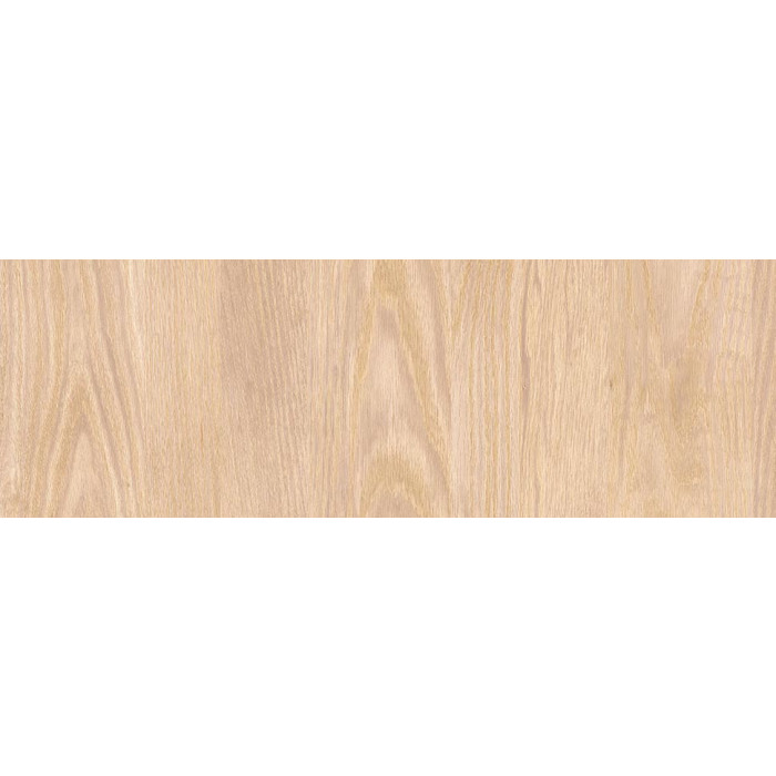 High Pressure Laminate - Flax Alona - Y0294