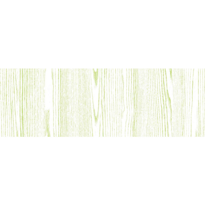 Laminate - Lime Ash - Y0711