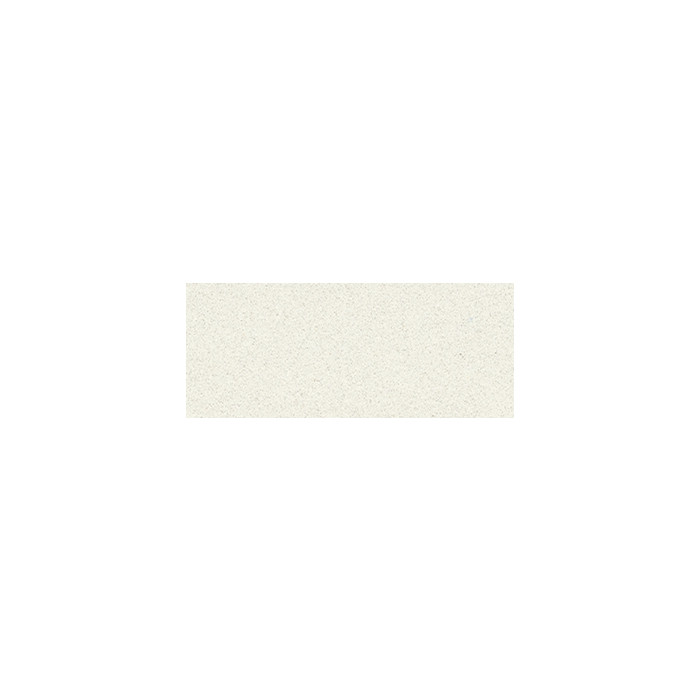 Quartz Select - Calm White - Q6016