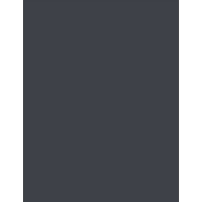 High Pressure Laminate - Silver Mist - D506