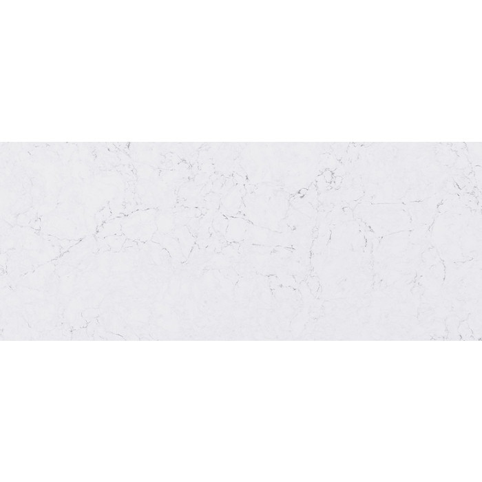 Quartz - North Cascades - Q4035