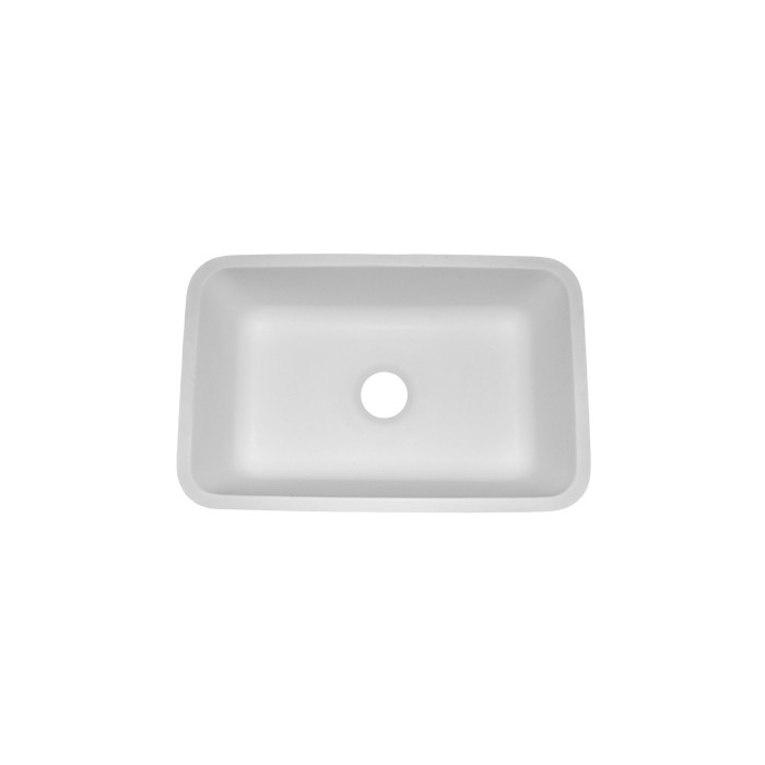 Sinks - Single Bowl Large - AK2615