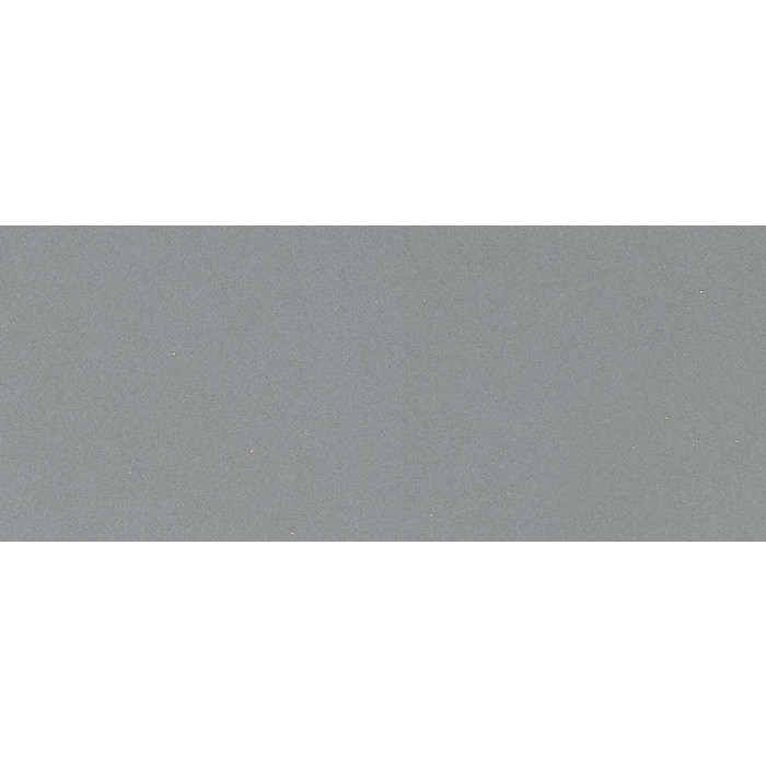 Quartz - Amalfi Coast - Q1004