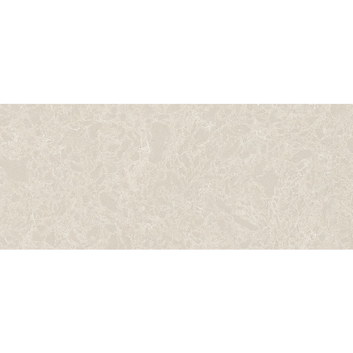 Quartz - Murren - Q4014