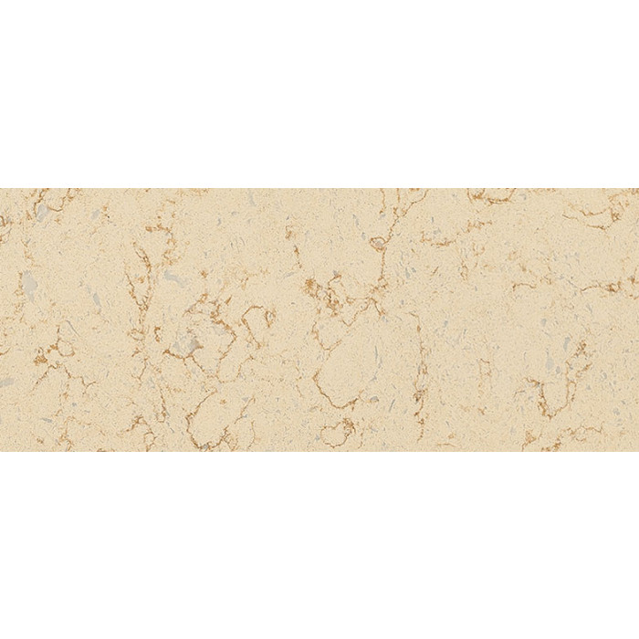 Quartz - Jules - Q4022