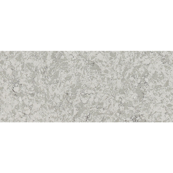 Quartz - Via Augusta - Q4024