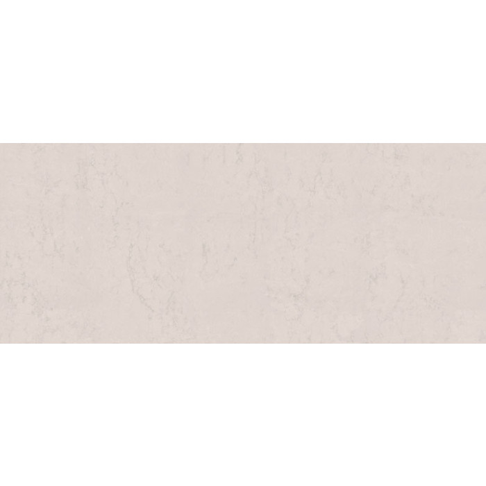 Wilsonart Arktos Q4037 Laminate