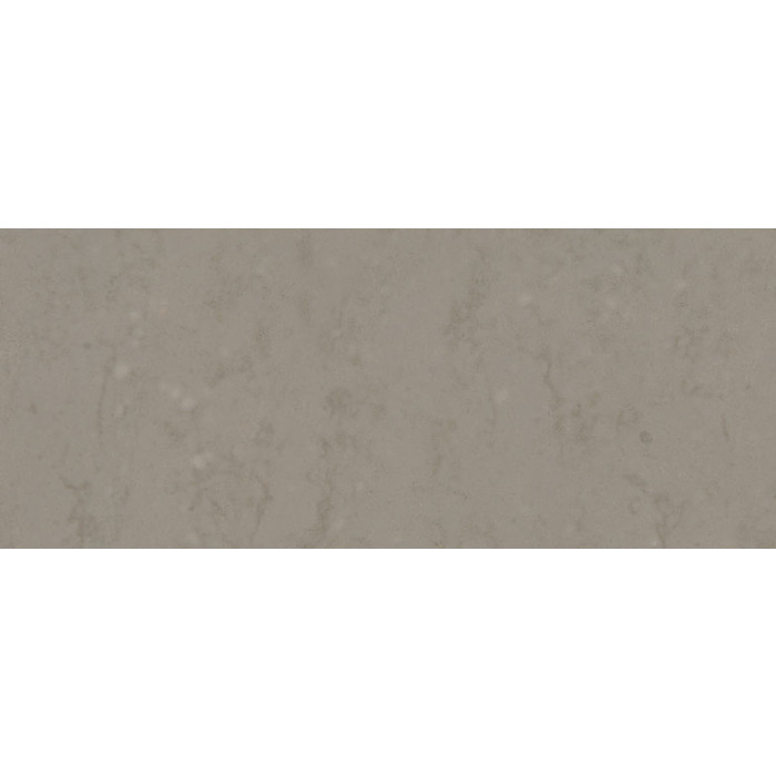 Quartz - Upper Wolfjaw - Q4038