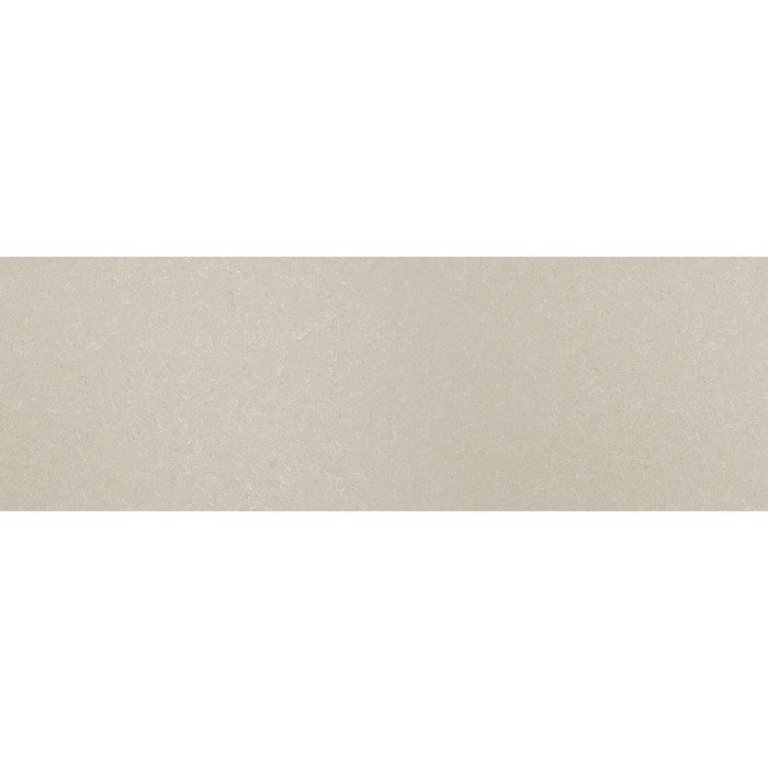 Wilsonart Desert View Q4043 Laminate