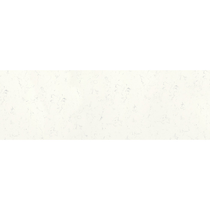 Wilsonart Svalbard Q4047 â Unique Quartz Design