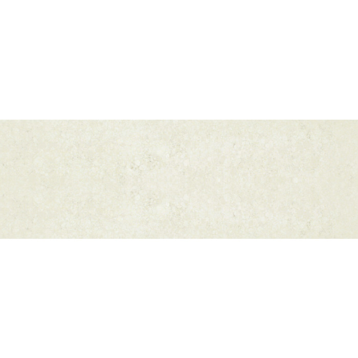 Wilsonart Clouds Rest Q4049 Laminate