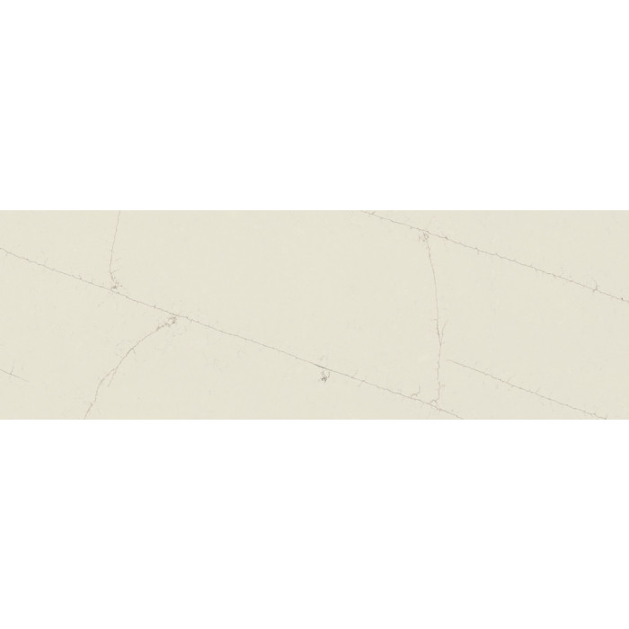 Wilsonart Capogrossi Q4052 Laminate