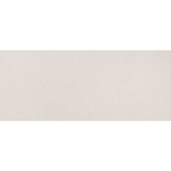 Abilene Q6017 | Wilsonart