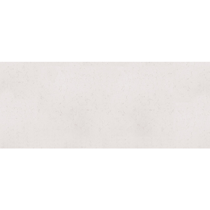 Wilsonart Carrara Codena Q6022 Laminate