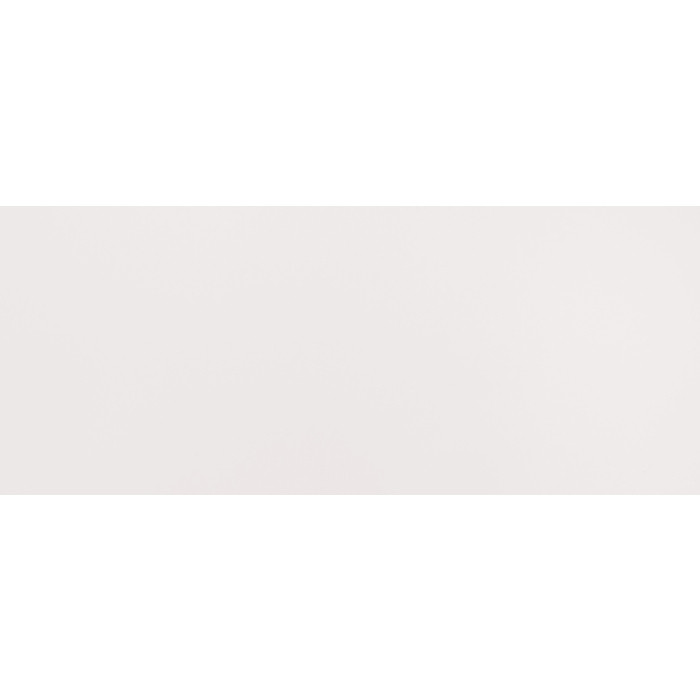 Wilsonart Frozen Q6023 Laminate