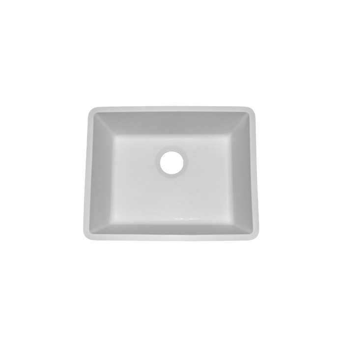 Sinks - Single Bowl Small - AK2015