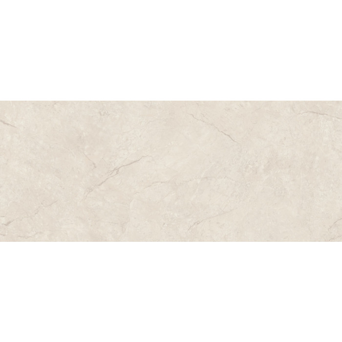 Vienna Marble