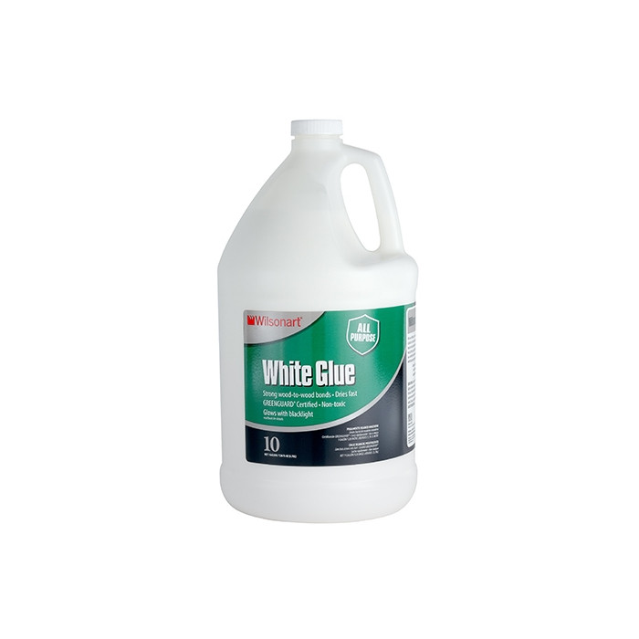 Shop PVA Assembly and Cold Press Adhesive | Wilsonart