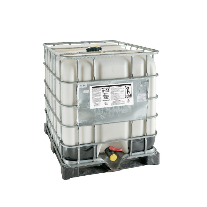 Water Resistant PVA Assembly & Hot or Cold Press Adhesive