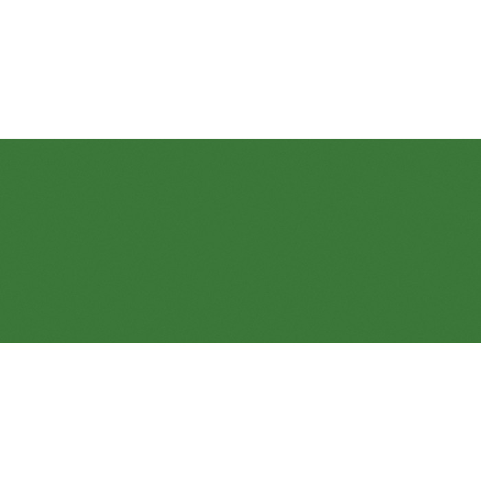 Laminate - Cricket - Y0843