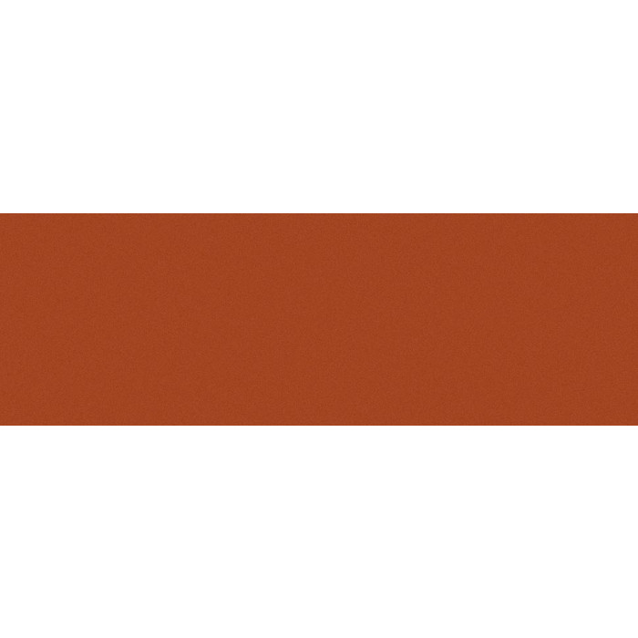 Persimmon - Y0853 - Solid Terracotta Laminate | Wilsonart®